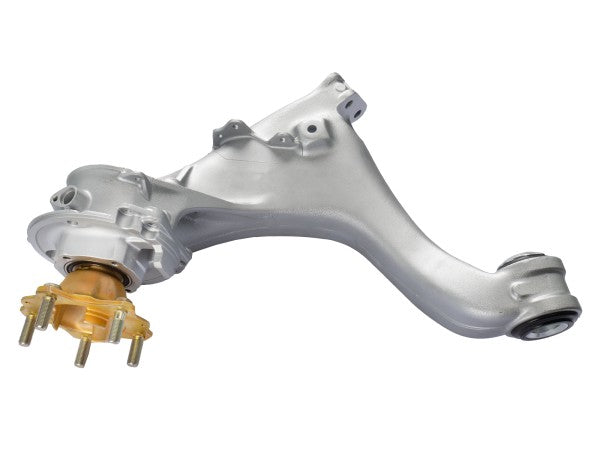 Porsche Rear Axle Trailing Arm - 911 89-94 | Sierra Madre Collection ...