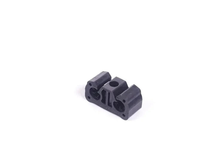 Porsche Rear Brake Line Holder - Cayenne 18-20 8K0-611-797-G | Sierra ...