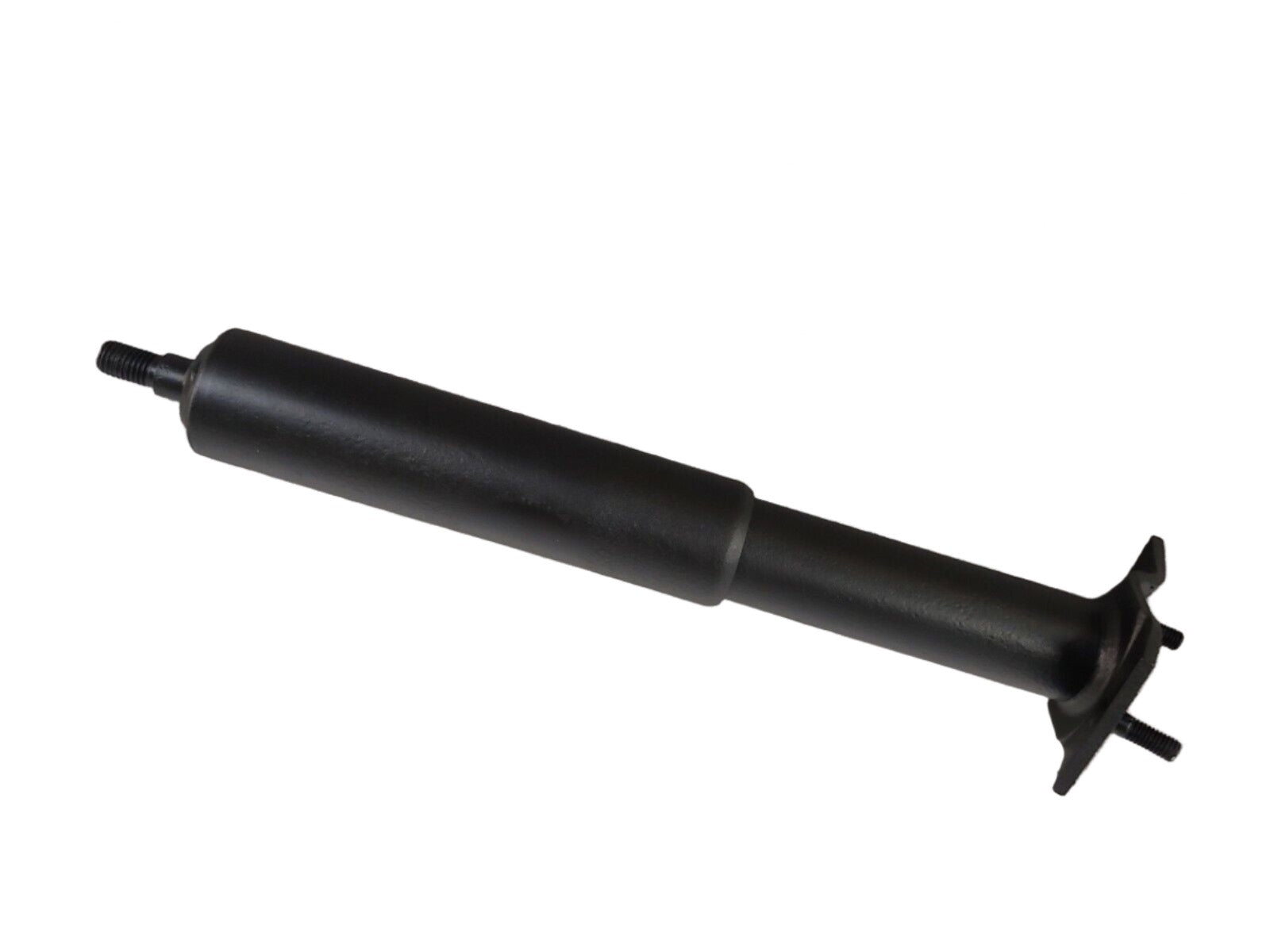 Porsche Rear Bumper Shock - 911/912E/930 74-89 911-505-280-03