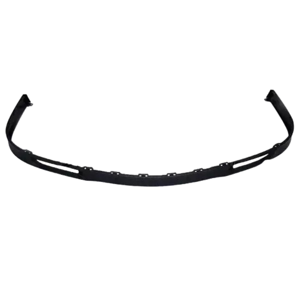 Porsche Rear Bumper Trim Lower - 911 10-13 997-505-511-08