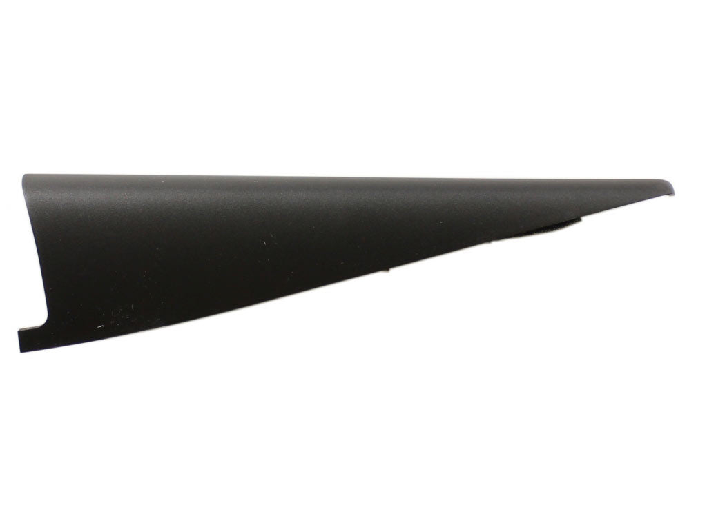 Porsche Rear Door Inner Cover - Right - Cayenne | 2003-2010 955-555-884 ...