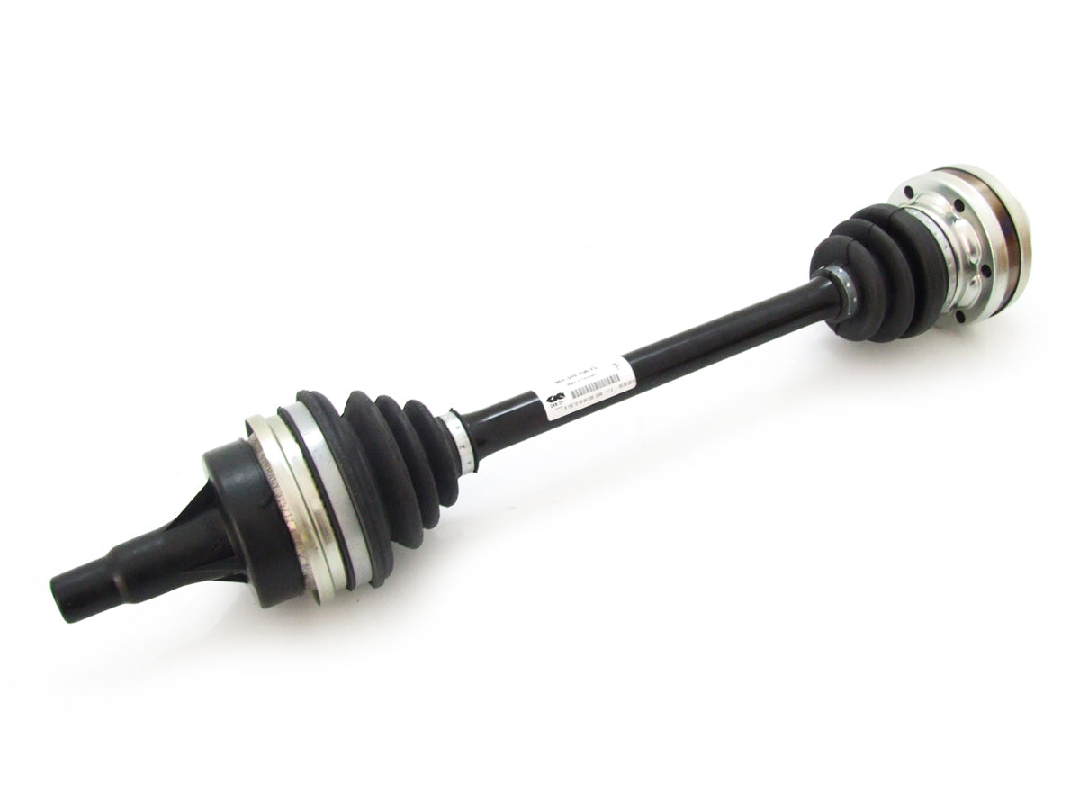 Porsche Rear Driveshaft - 911 89-94 964-332-024-BX | Sierra Madre ...