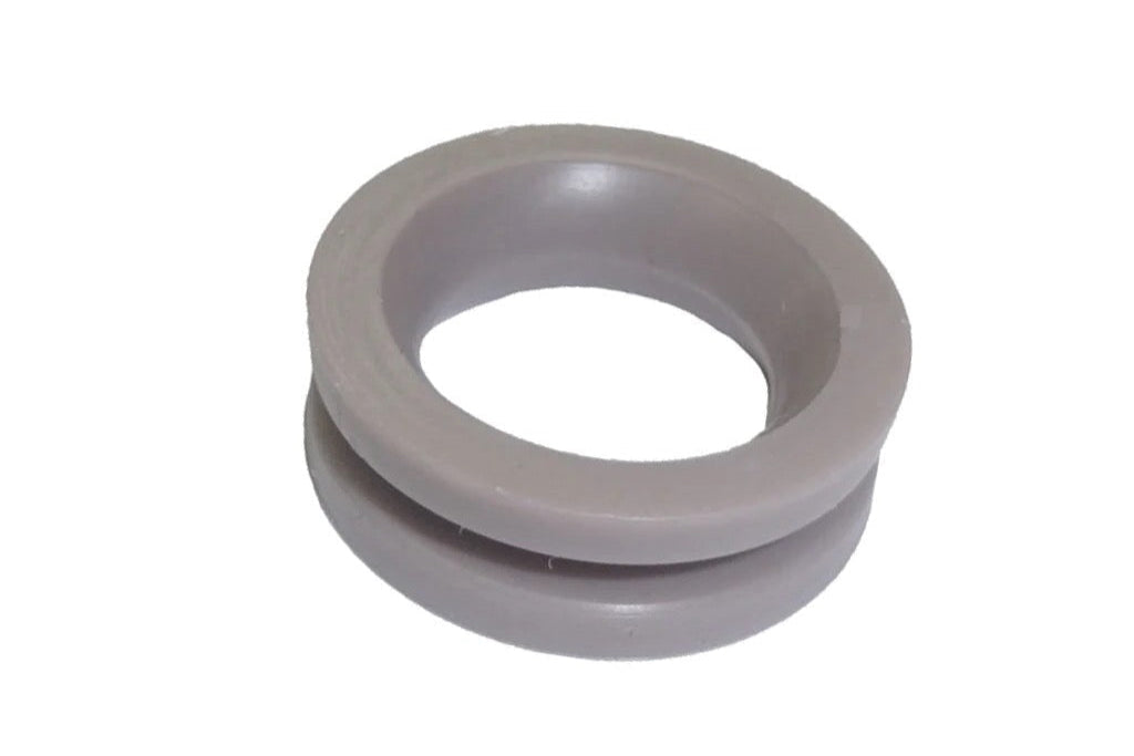 Porsche Rear Emergency Brake Cable Grommet - 356C 695-424-611-00 ...