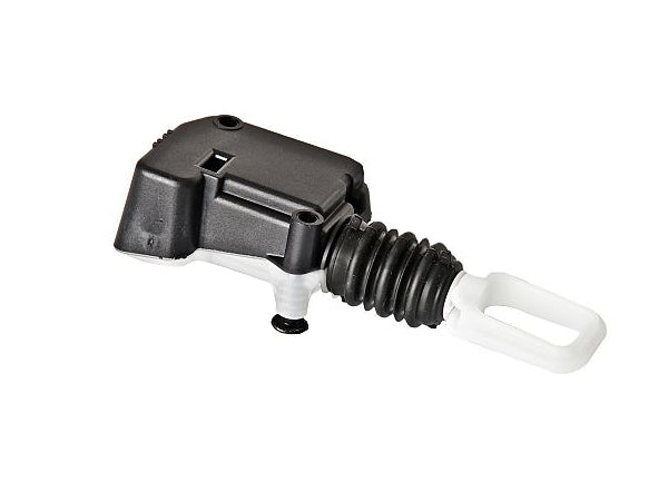 Porsche Rear Lid Actuator - 911 07-13 997-624-118-01 | Sierra Madre ...