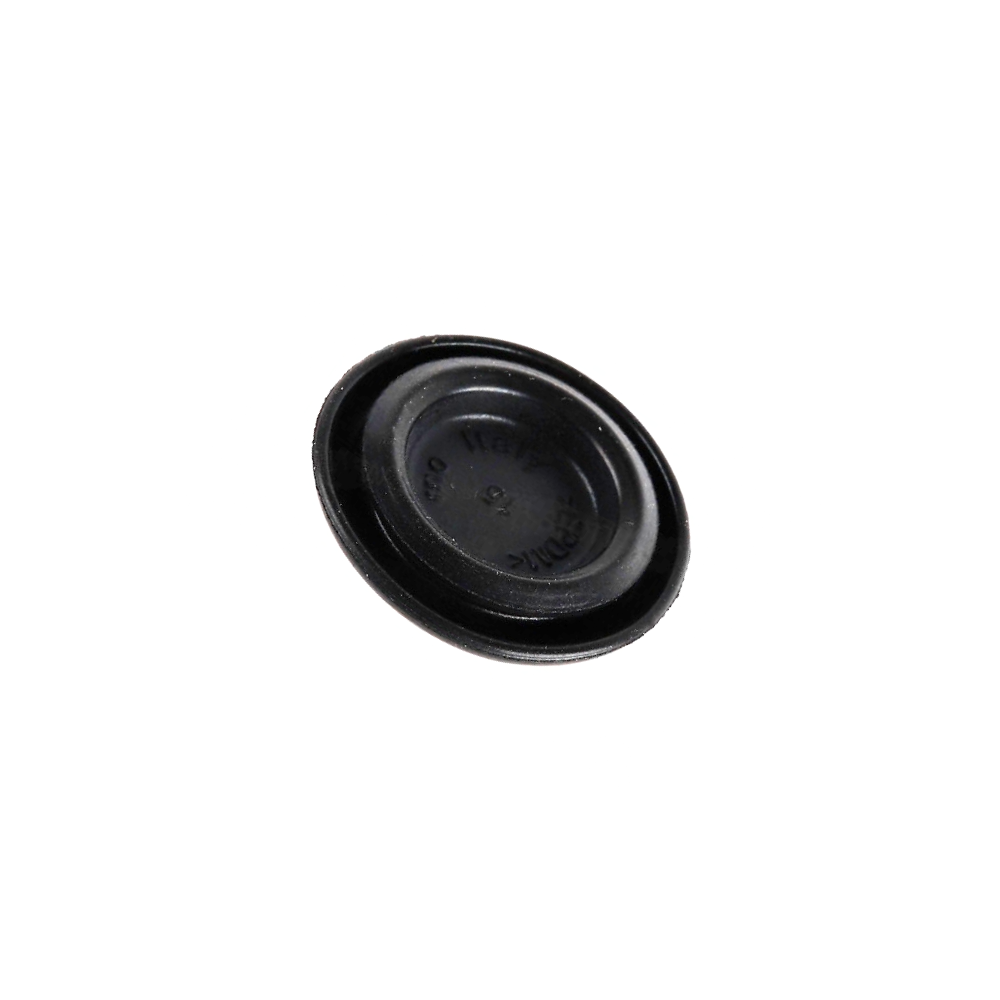Porsche Rear Lid Cover Cap - Cayenne/Macan 11-18 958-512-976-00 ...