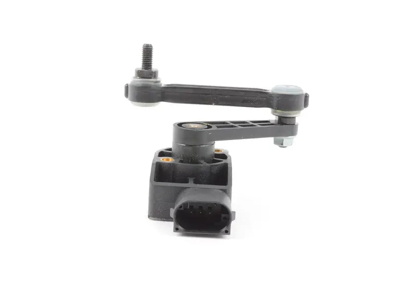 Porsche Rear Self Leveling Sensor - Cayenne | 2003-2004 955-331-077-00 ...