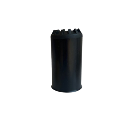 Porsche Rear Shock Absorber Dust Cover - 911 89-90 964-333-502-01 ...