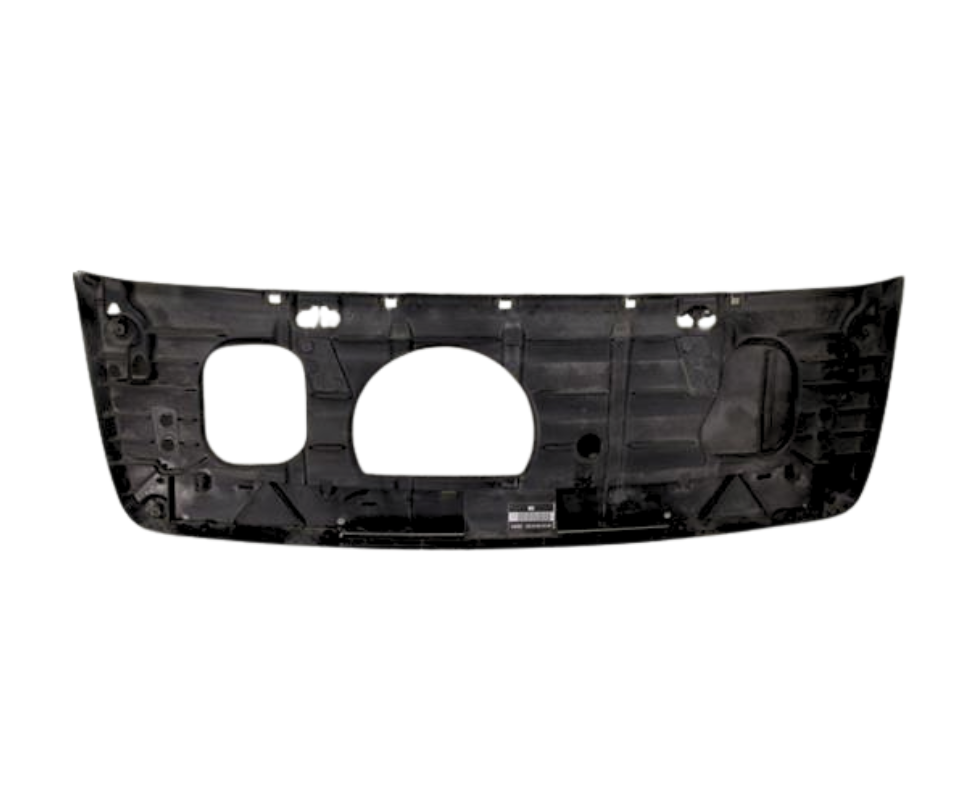 Porsche Rear Spoiler - 911 05-08 997-512-205-04 | Sierra Madre ...