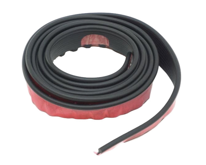 Porsche Rear Spoiler Base Seal - 930/Turbo 78-94 930-512-215-00 ...