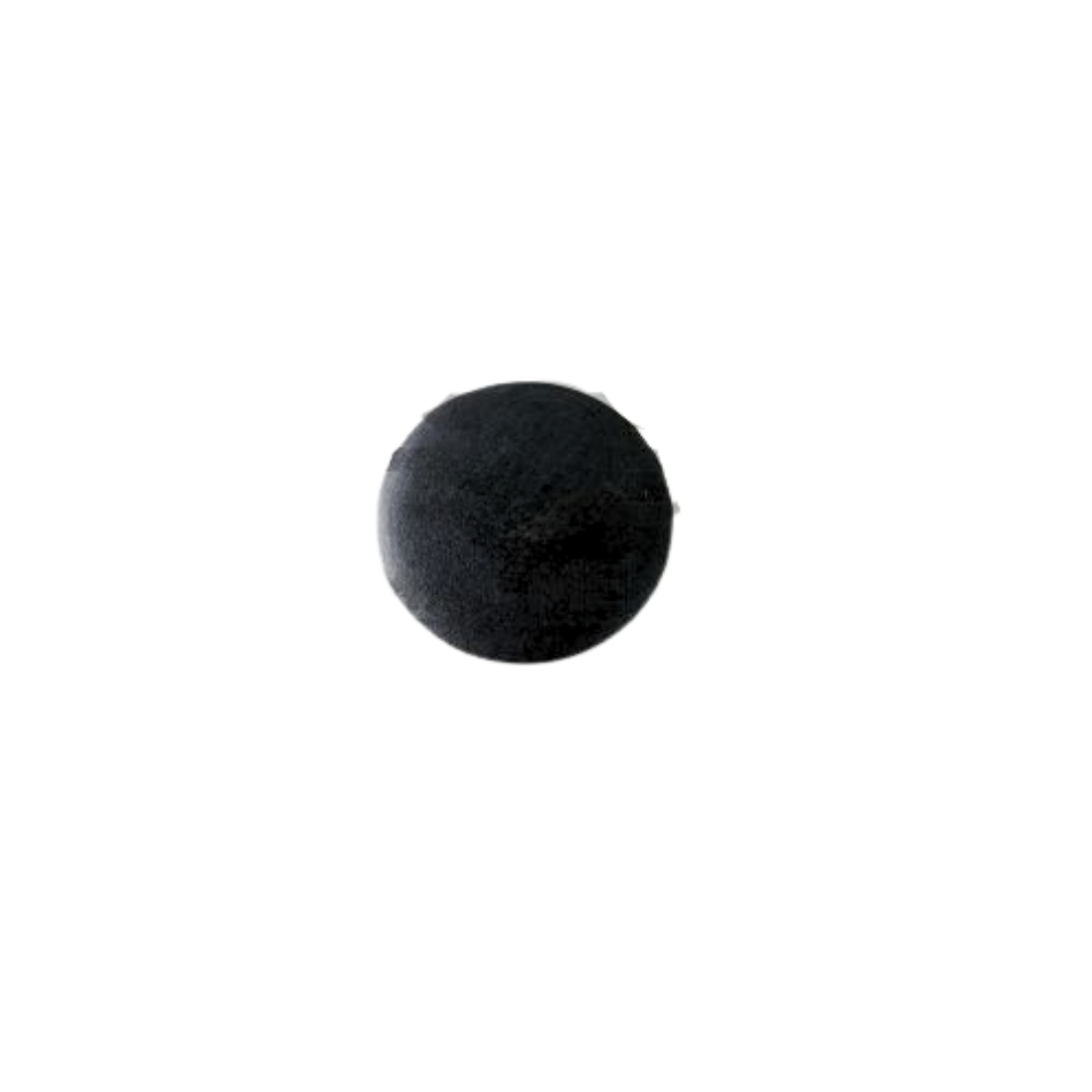Porsche Rear Spoiler Bolt Cover Cap - Cayenne | 2003-2010 ...