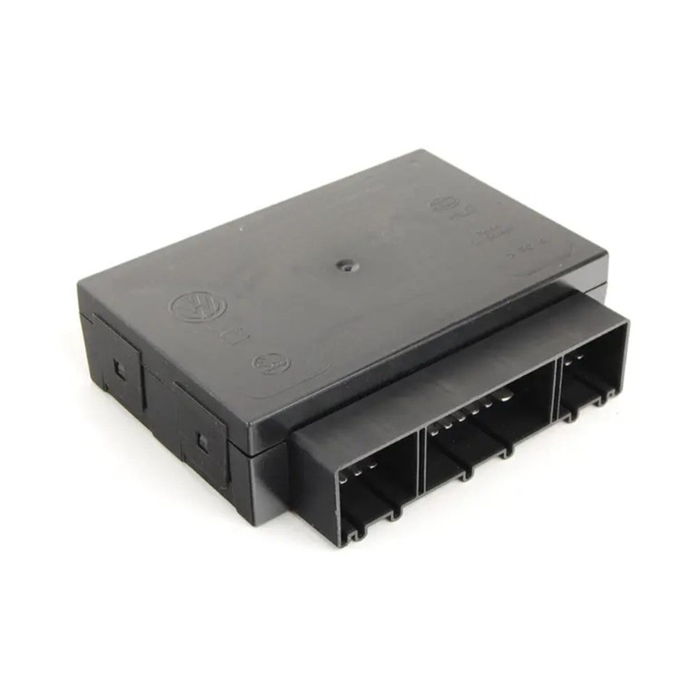 Porsche Rear Spoiler Control Unit - 911/Boxster/Cayman 05-13 997-618 ...