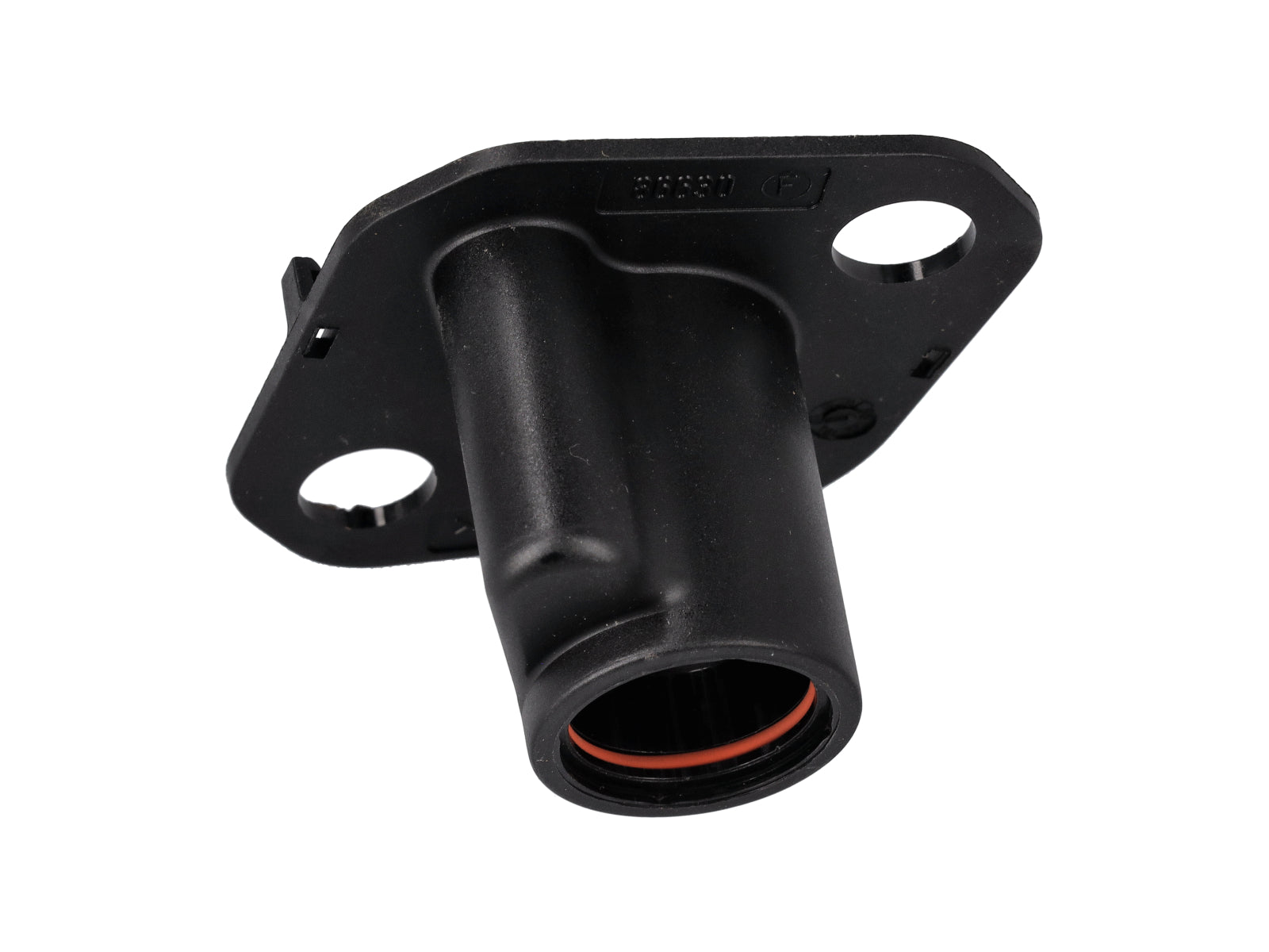 Porsche Rear Spoiler Gasket Set - Boxster 97-04 986-504-913-00 | Sierra ...