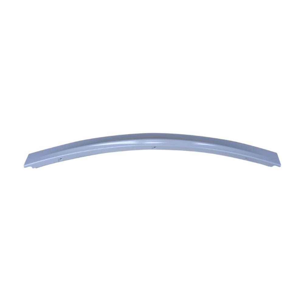 Porsche Rear Spoiler Wing Primed Coated - Boxster 97-02 98650460901G2X ...
