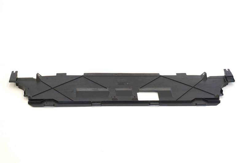 Porsche Rear Underbody Cover - 911 05-08 997-504-629-00 | Sierra Madre ...