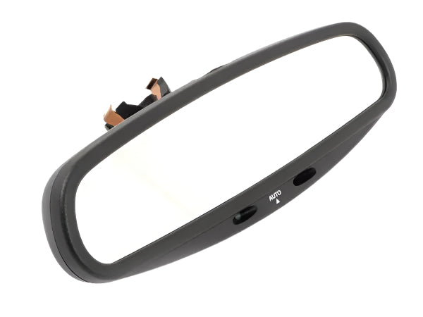 Porsche Rear View Interior Mirror - 911 05-13 997-731-511-07