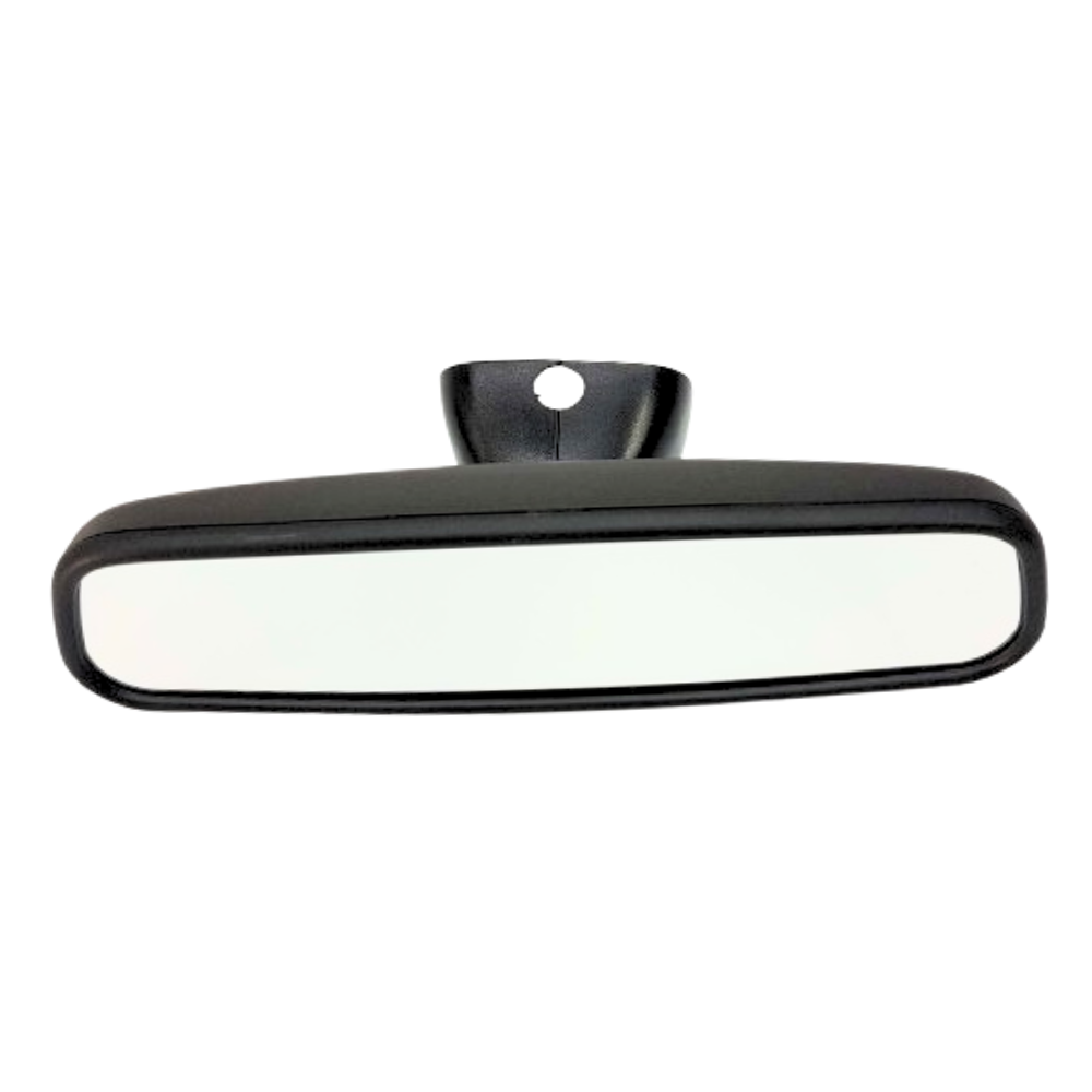 Porsche Rear View Manual Interior Mirror - Cayenne | 2008-2010 | Sierra ...