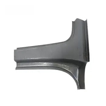 Porsche Rear Window Corner Replacement - Right - 911 912 | 1965-1989 ...