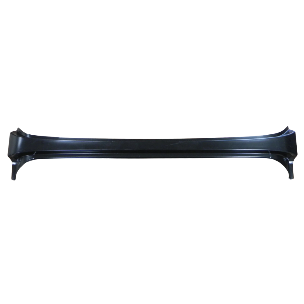 Porsche Rear Window Cross Panel Prime Coated - 911 95-98 99350351102GRV ...