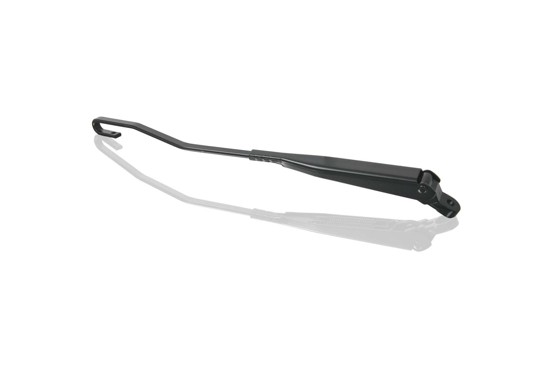 Porsche Rear Wiper Arm - 911 96-98 993-628-029-01 | Sierra Madre ...