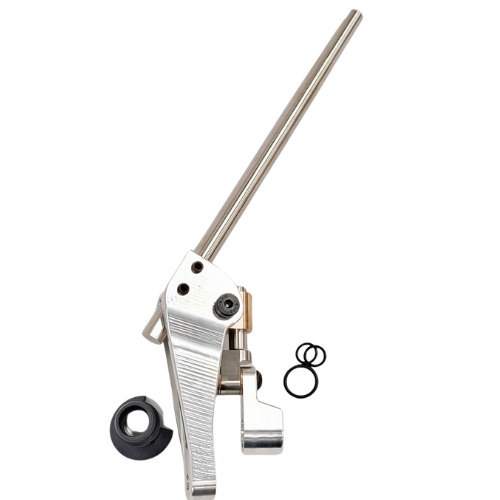 Porsche RennShift G50 - 911/930 87-89 JWST-RSG50 | Sierra Madre ...