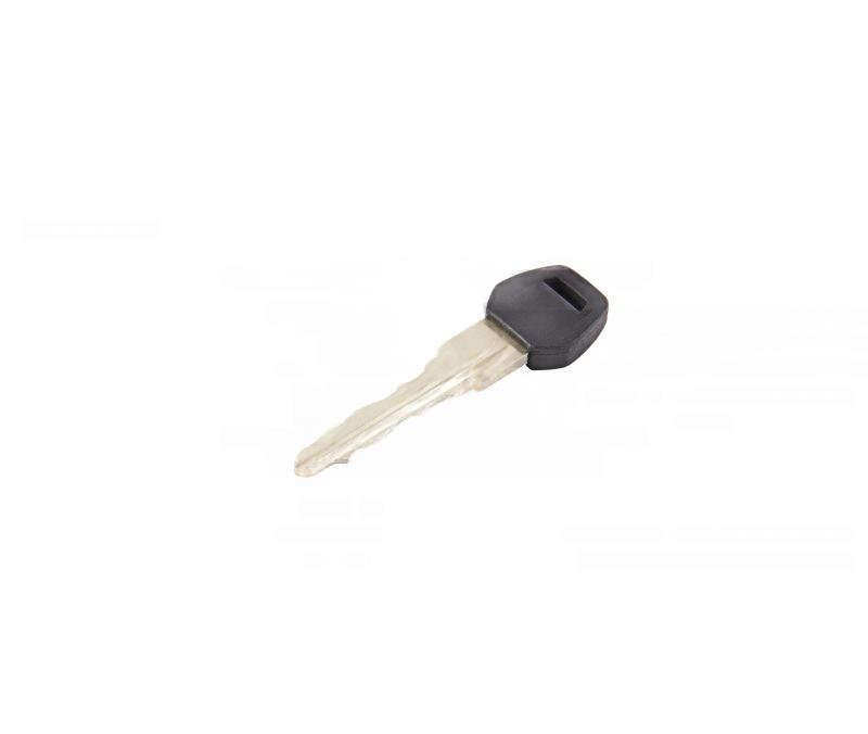 Porsche Replacement Key - 911 78-98 911-538-902-00