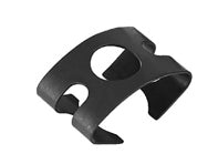Porsche Retainer Spring - Cayenne 08-10 955-355-325-00 | Sierra Madre ...
