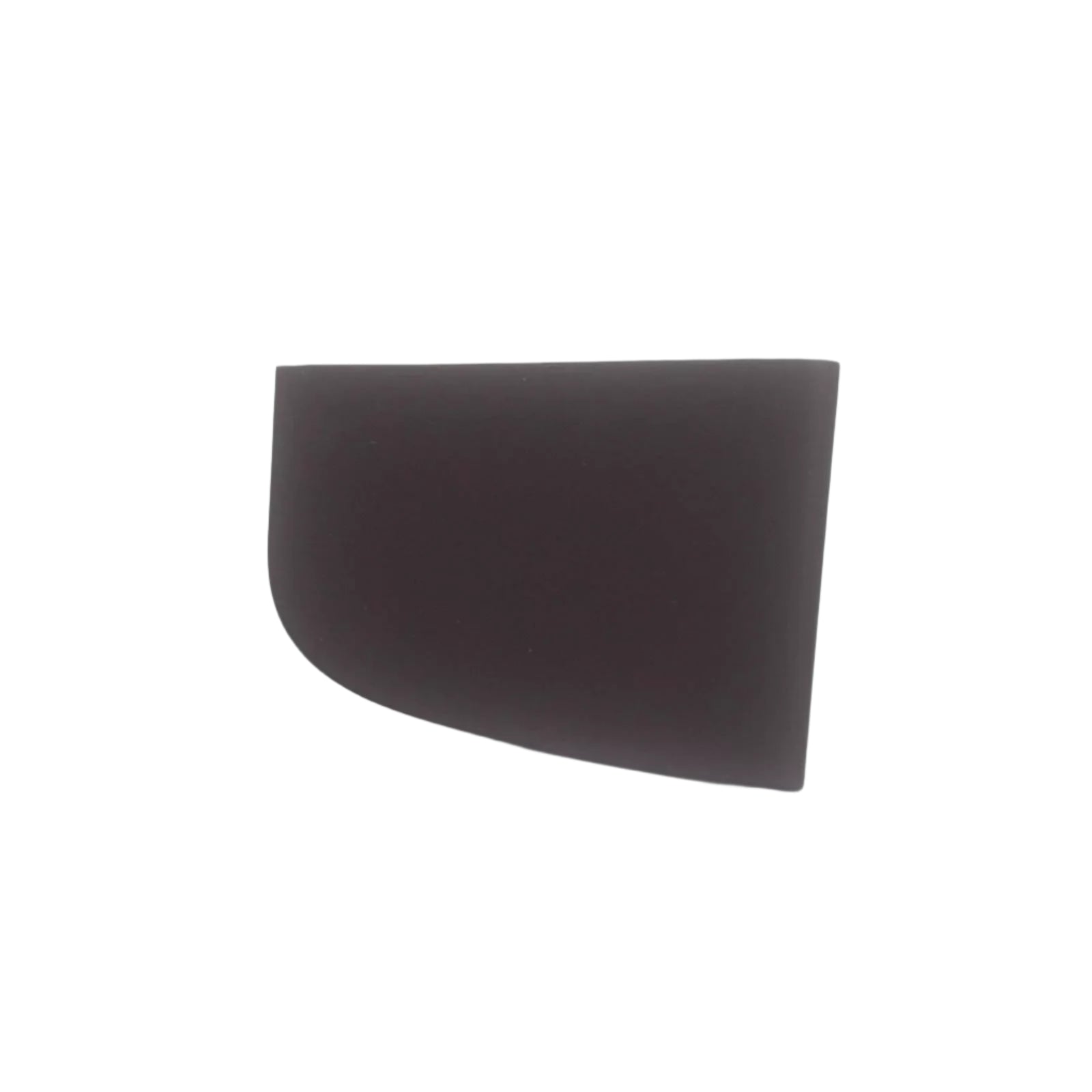 Porsche Right Door Panel Trim Cap Cocoa - 911/Boxster/Cayman 05-13 ...