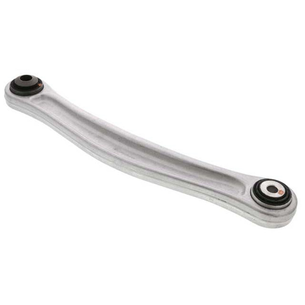 Porsche Right Track Control Arm - Upper Rear - Cayenne | 2003-2018 955 ...