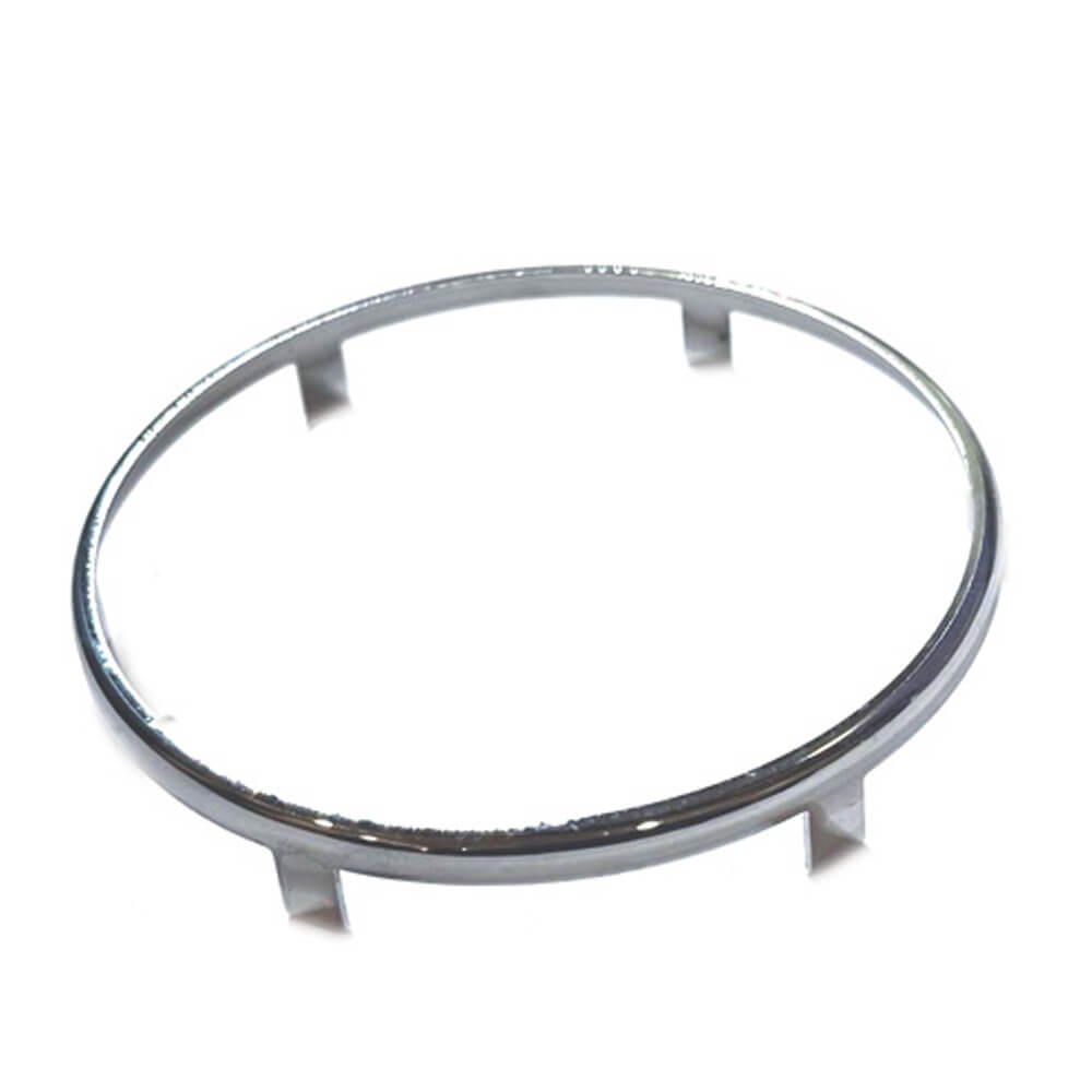 Porsche Ring - 356B 60-63 - 356C 64-65 644-347-829-06 | Sierra Madre ...