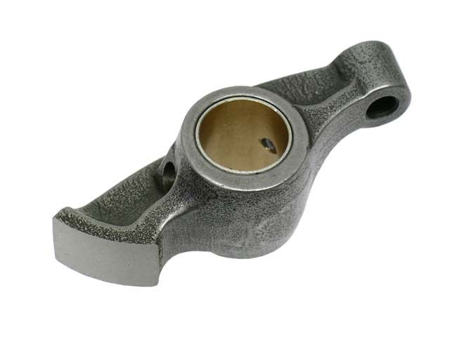 Porsche Rocker Arm - 911/914-6/911 Turbo/C2/C4 65-94 930-105-043-05 ...