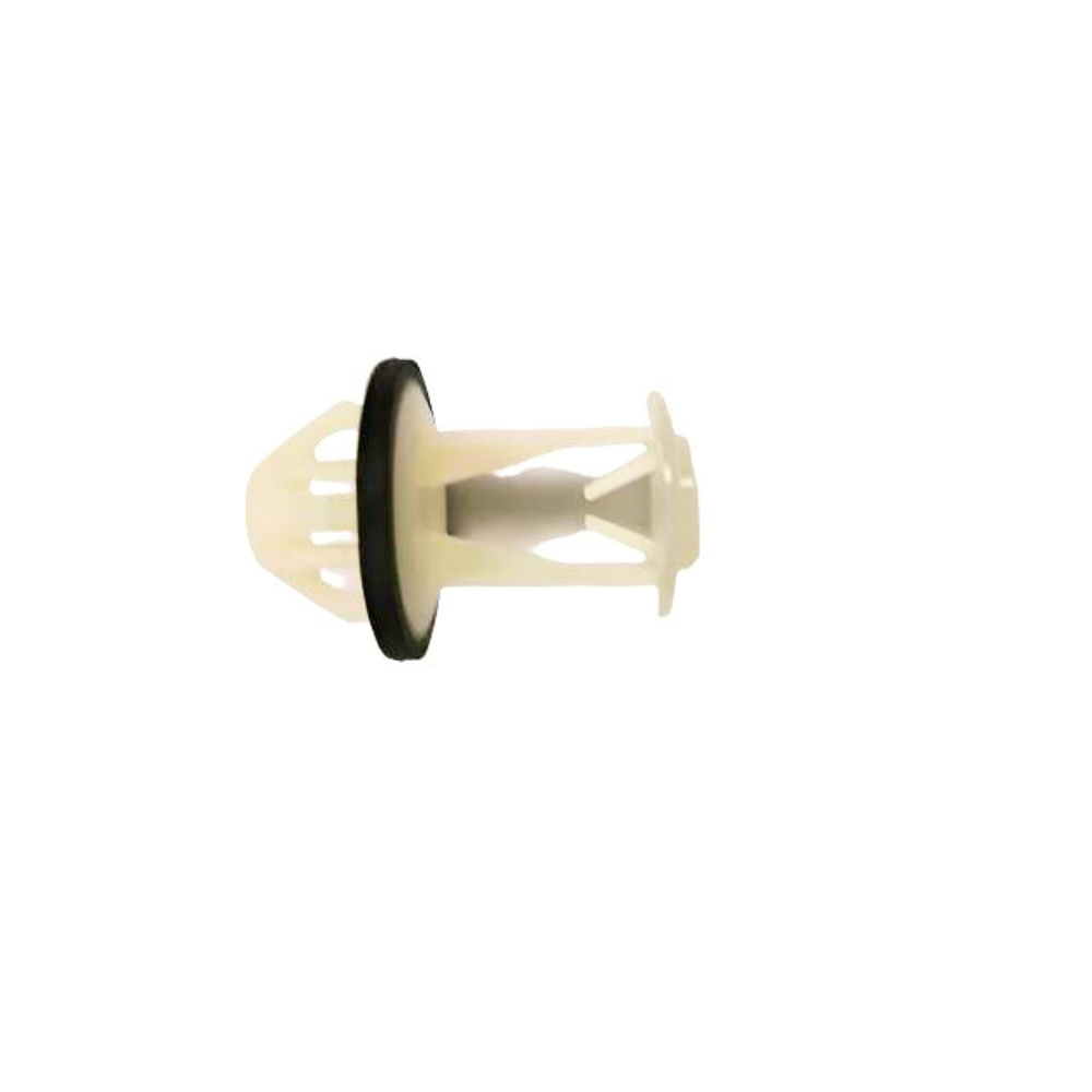 Porsche Rocker Molding Rivet - 911 20-23 992-853-755-A