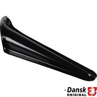Porsche Rocker Panel/Wheel Case Support - Inner - Right - 911 Coupe 68 ...