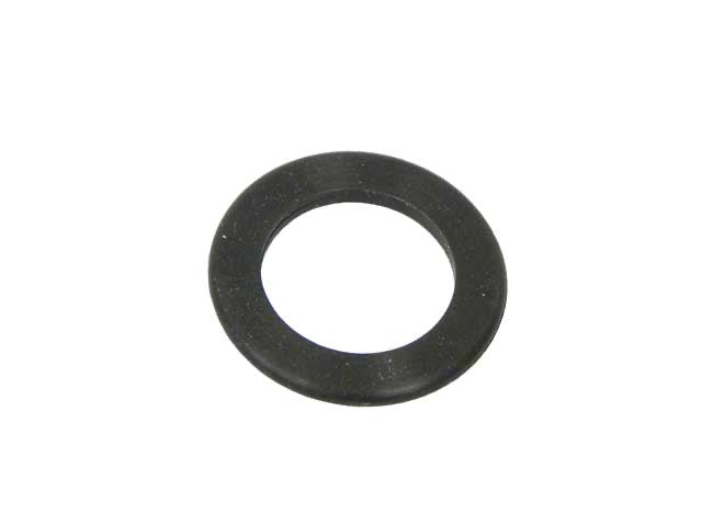 Porsche Rocker Shaft Seal - 911/914-6/930/C2/C4 65-94 911-099-103-52