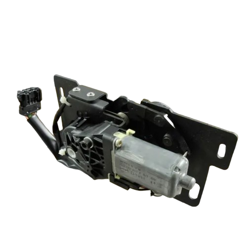 Porsche Roof Actuator Assembly - 911 07-12 997-562-335-02