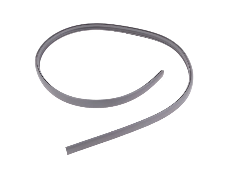 Porsche Roof Carrier Rubber Strip - Cayenne | 2003-2010 955-801-385-00 ...