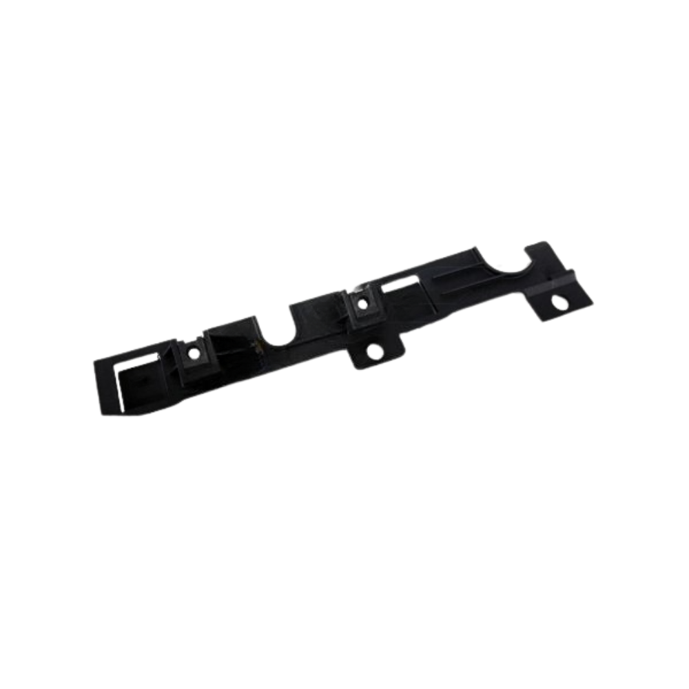 Porsche Roof Console Support Bracket - Cayenne | 2003-2010 955-555-558 ...