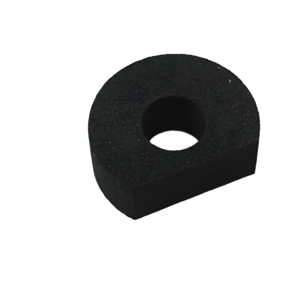 Porsche Roof Filler Piece Right - 911 74-83 911-565-132-00 | Sierra ...