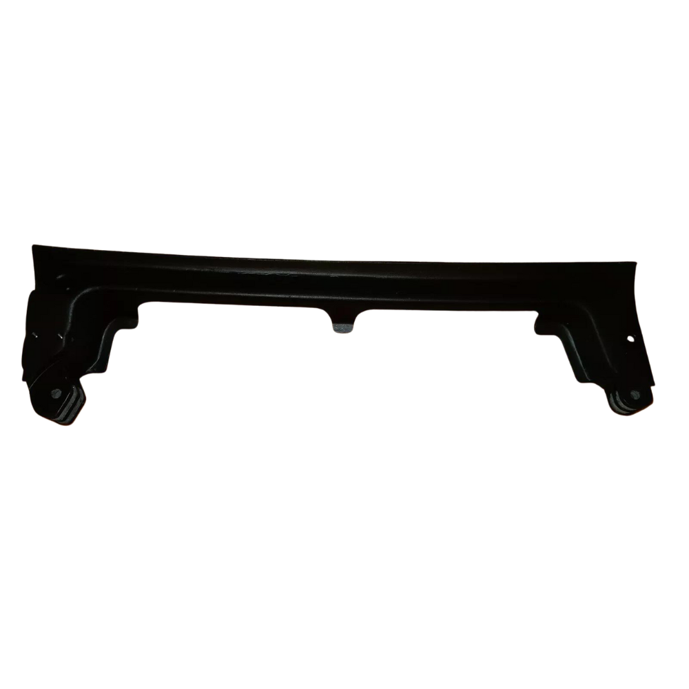 Porsche Roof Frame - 911/912 65-69 901-565-202-42 | Sierra Madre ...