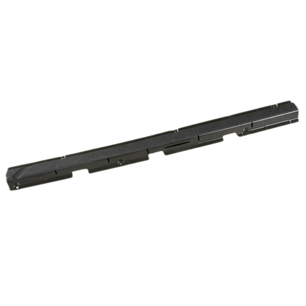 Porsche Roof Frame Reinforcement - Right - Cayenne | 2003-2010 ...