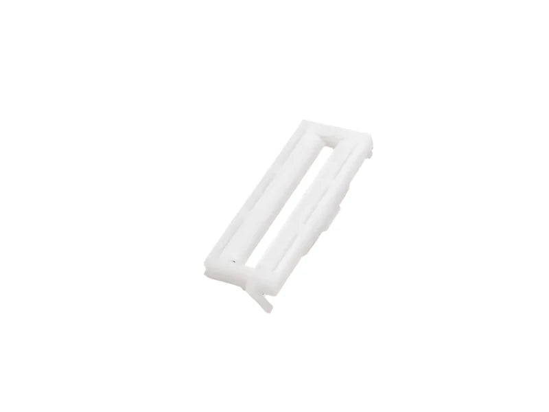 Porsche Roof Moulding Clip Adapter - 911 98-13 996-559-405-01