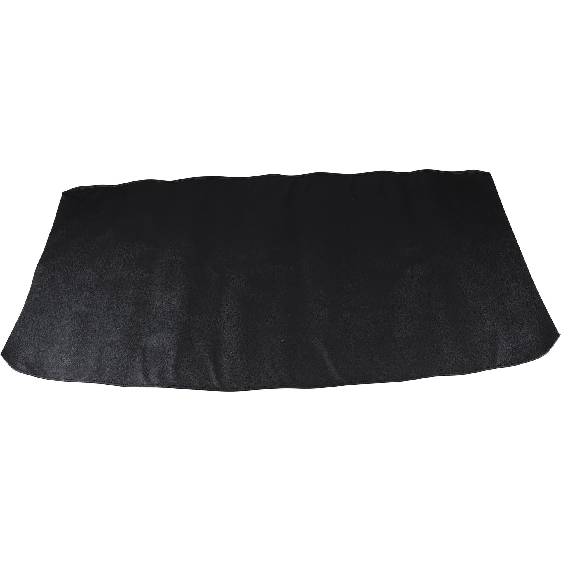 Porsche Roof Outer Liner - 911 - 964 66-93 - 912 65-69 1689501400