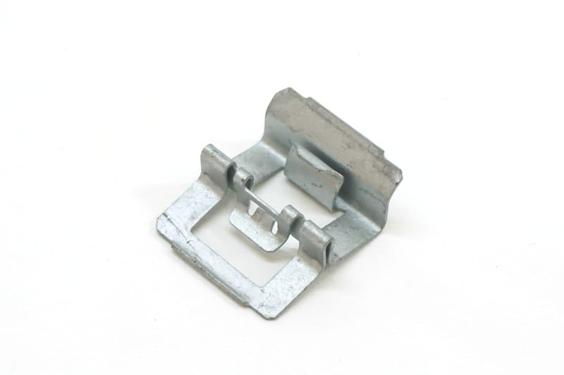 Porsche Roof Trim Clip - Cayenne | 2011-2018 955-555-525-01 | Sierra ...