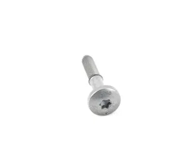 Porsche Round Head Bolt M6X36 - Macan 15-18 999-073-581-01 | Sierra ...
