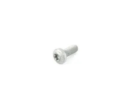 Porsche Round Head Screw M6x16 - Boxster/Cayman/911/Panamera 10-23 999 ...