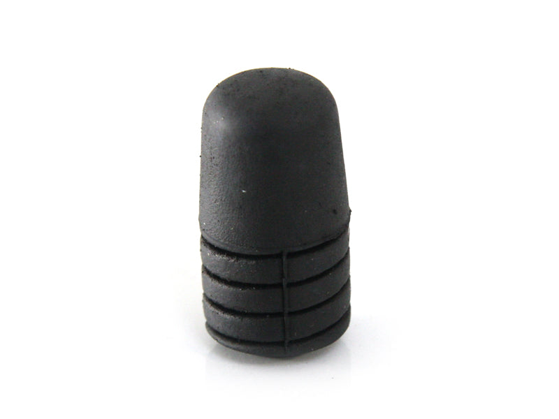 Porsche Rubber Buffer - Boxster/Cayman/911/Panamera/Taycan 16-23 9P1-8