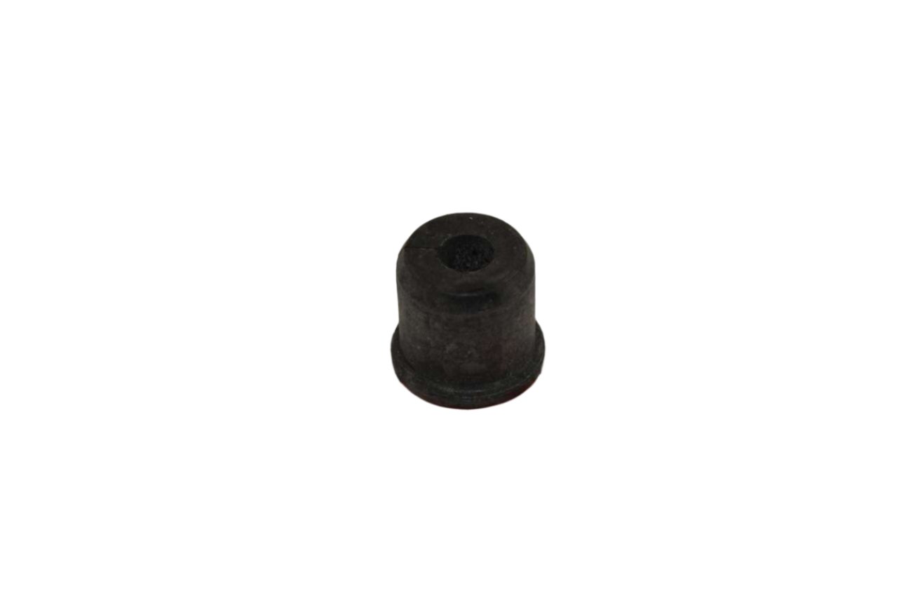 Porsche Rubber Grommet - 911 87-89 911-356-202-04