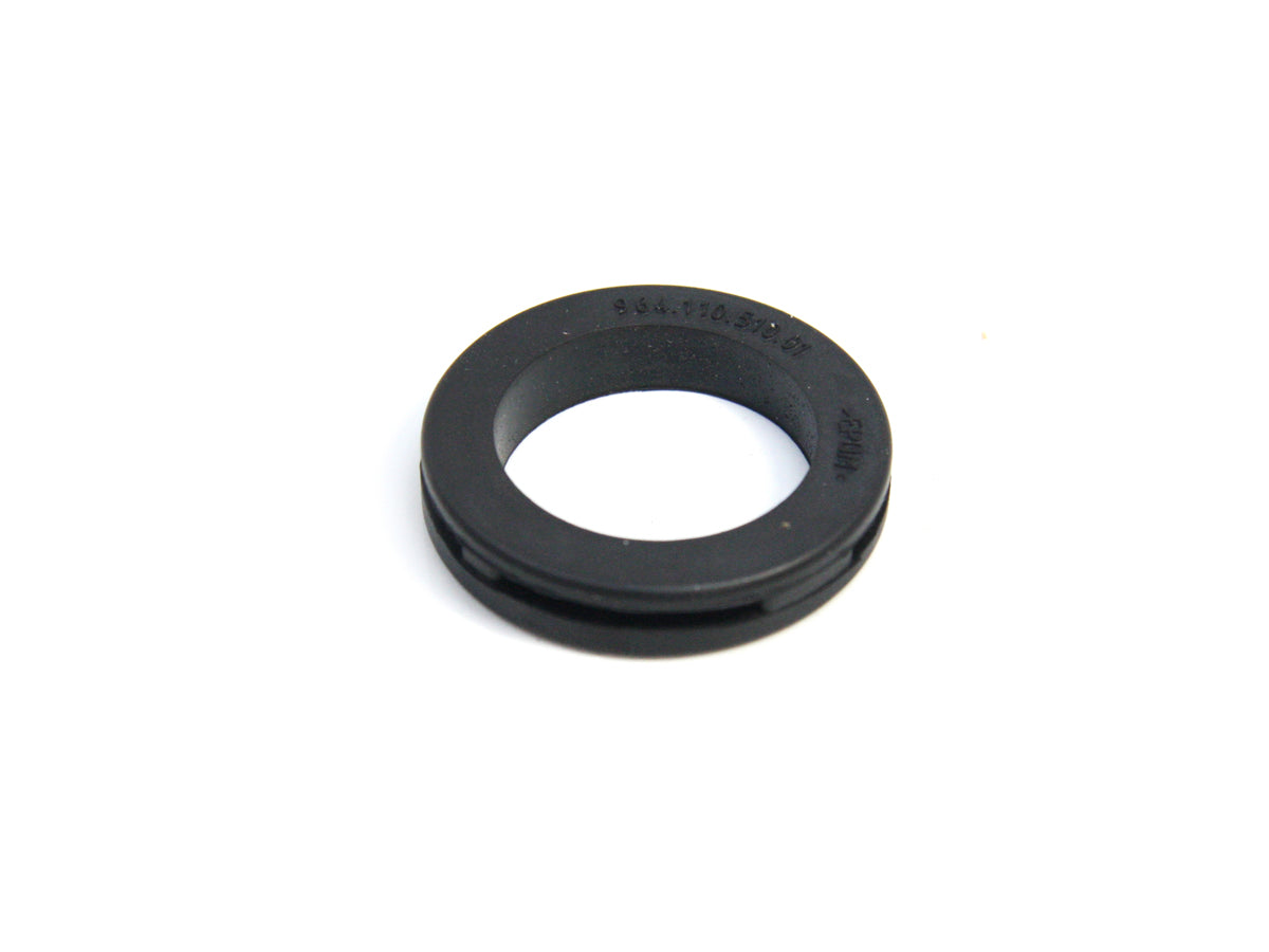 Porsche Rubber Grommet - 911 89-98 964-110-510-01
