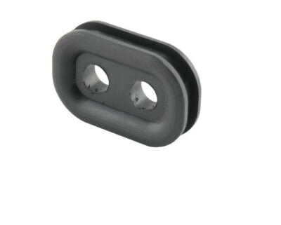 Porsche Rubber Grommet - 911/912/914 65-73 999-703-076-50