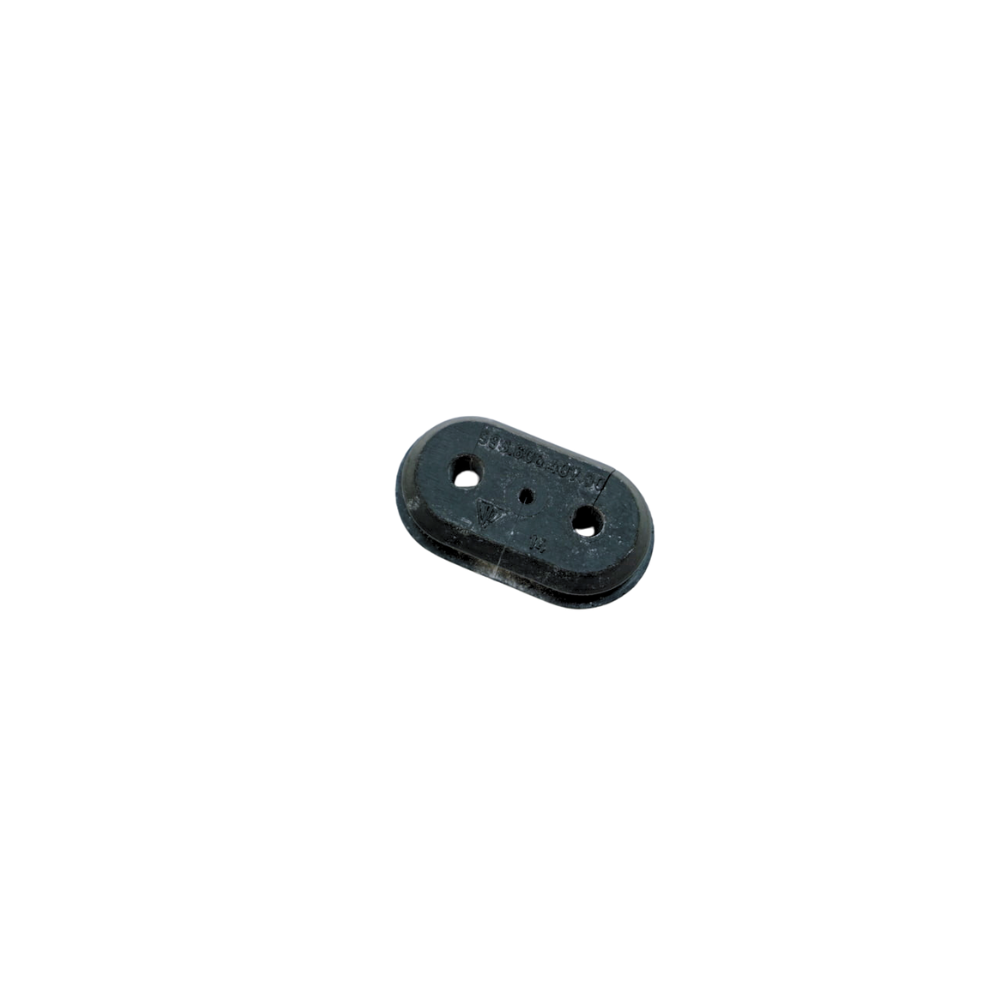 Porsche Rubber Grommet - 911 95-98