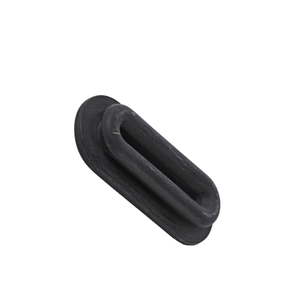 Porsche Rubber Grommet - 911 95-98 993-331-310-00 | Sierra Madre ...